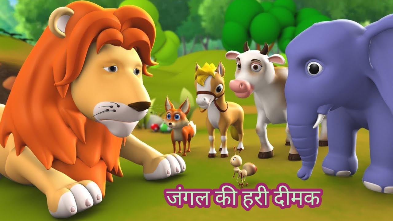 Moral topic - topic idea